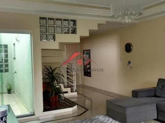 Casa para venda em Parque Jaçatuba de 243.00m² com 4 Quartos, 4 Suites e 7 Garagens