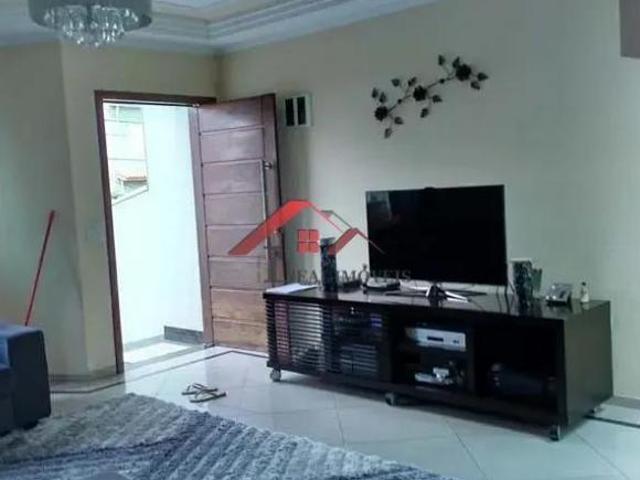 Casa para venda em Parque Jaçatuba de 243.00m² com 4 Quartos, 4 Suites e 7 Garagens