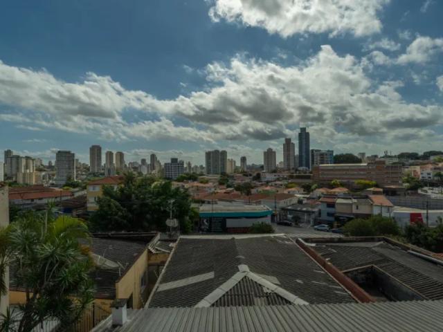 Casa para venda em Parque Jabaquara com 3 quartos, sendo 1 suíte, 151m²