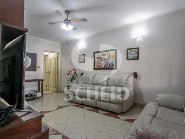Casa para venda em Parque Jabaquara com 3 quartos, sendo 1 suíte, 187 m²