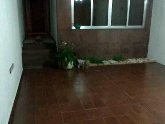Casa para venda em Parque Jabaquara com 3 quartos, sendo 3 suítes, 185m²