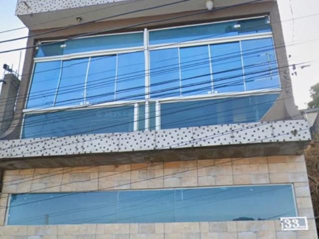 Casa para venda em Parque Jaguari fazendinha em Santana De Parnaíba São Paulo de 250.00m² com 3 Quartos, 1 Suíte e 2 Garagens