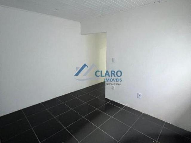 Casa para venda em Parque Jaraguá de 125.00m² com 1 Quarto e 1 Garagem