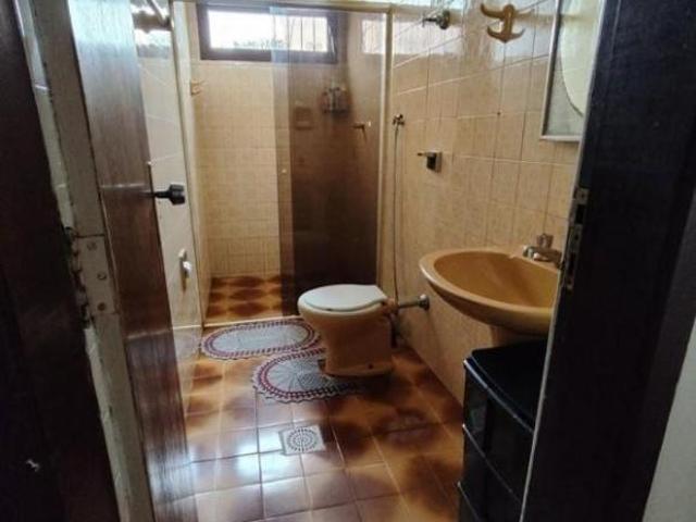 Casa para venda em Parque Jardim Itaú, Vespasiano