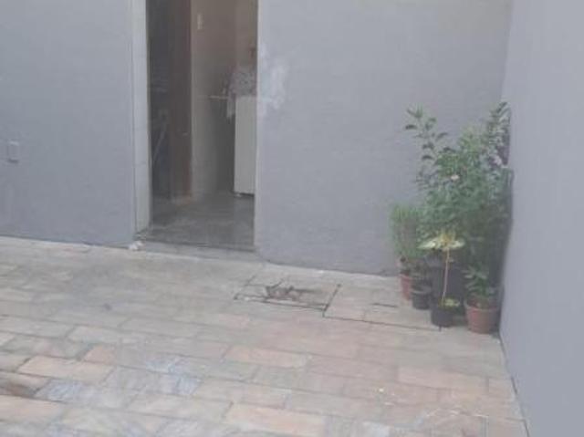 Casa para venda em Parque Jardim Soli, Pedro Leopoldo