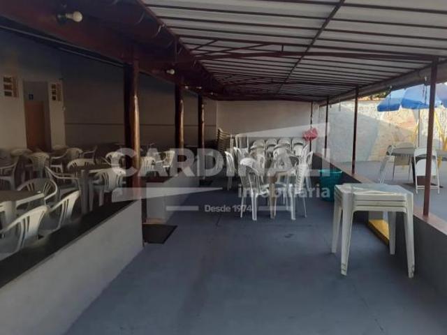 Casa para venda em Parque Laranjeiras de 172.00m² com 1 Quarto