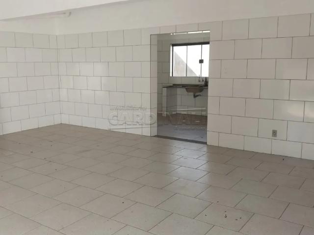 Casa para venda em Parque Laranjeiras em Araraquara São Paulo de 182.00m² com 2 Quartos e 4 Garagens