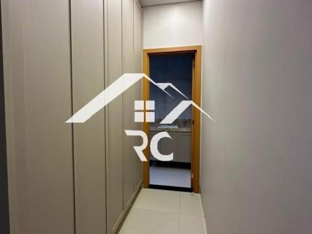 Casa para venda em Parque Laranjeiras, Rio Verde