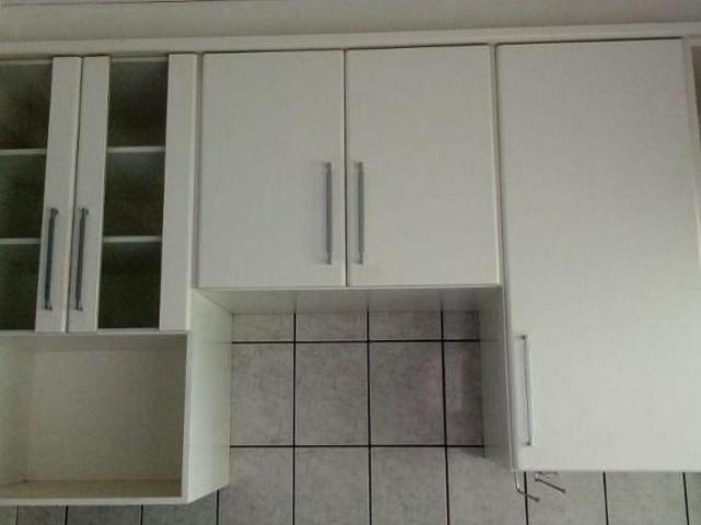 Casa para venda em Parque Liberdade de 113.00m² com 2 Quartos, 1 Suite e 2 Garagens