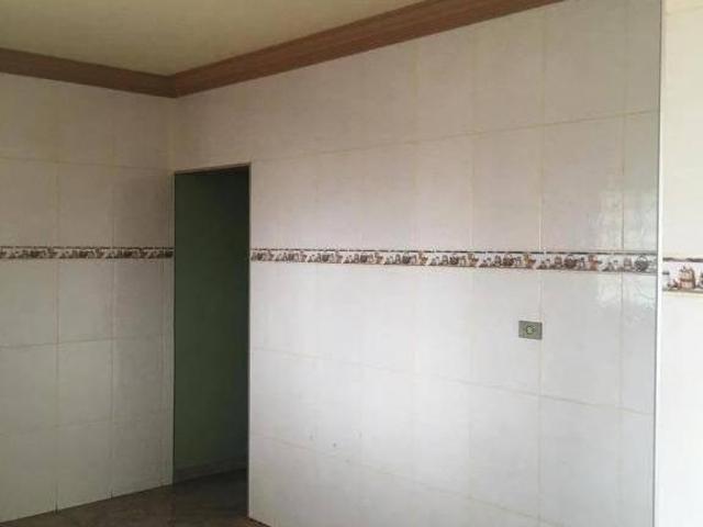 Casa para venda em Parque Liberdade de 230.00m² com 2 Quartos e 3 Garagens