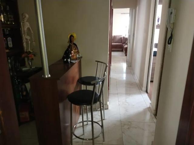 Casa para venda em Parque Panamericano em São Paulo SP