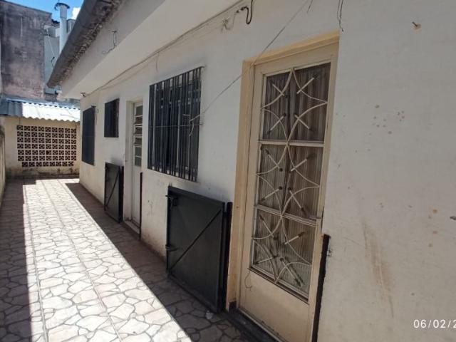 Casa para venda em Parque Penha em São Paulo São Paulo de 60.00m² com 1 Quarto e 2 Garagens