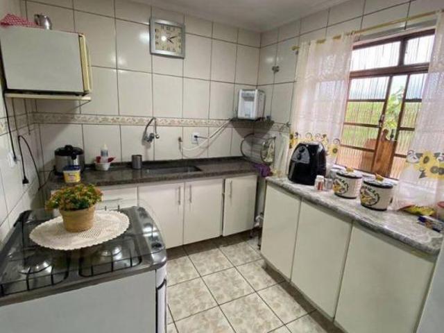 Casa para venda em Parque Pinheiros, Poços de Caldas