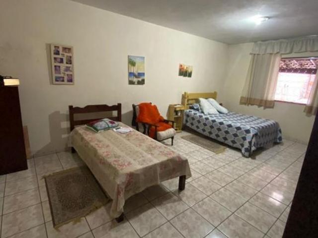 Casa para venda em Parque Pinheiros, Poços de Caldas