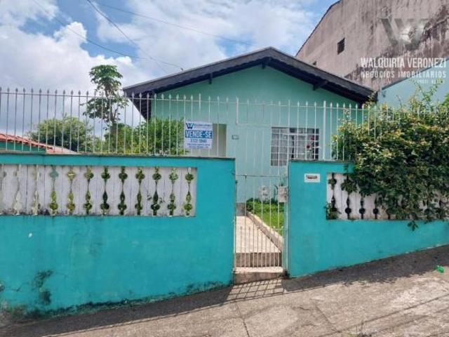 Casa para venda em Parque Pinheiros, Poços de Caldas