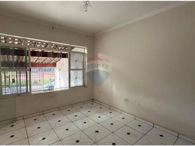 Casa para venda em Parque Planalto de 130.00m² com 2 Quartos