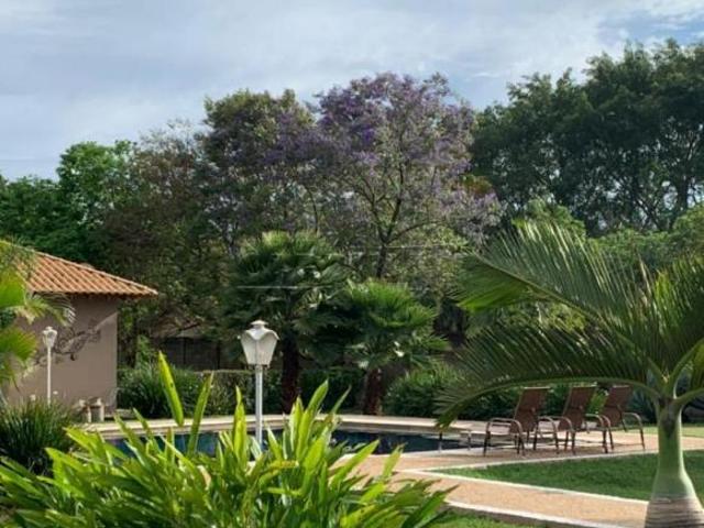 Casa para venda em Parque Planalto de 597.00m² com 4 Quartos, 2 Suites e 6 Garagens