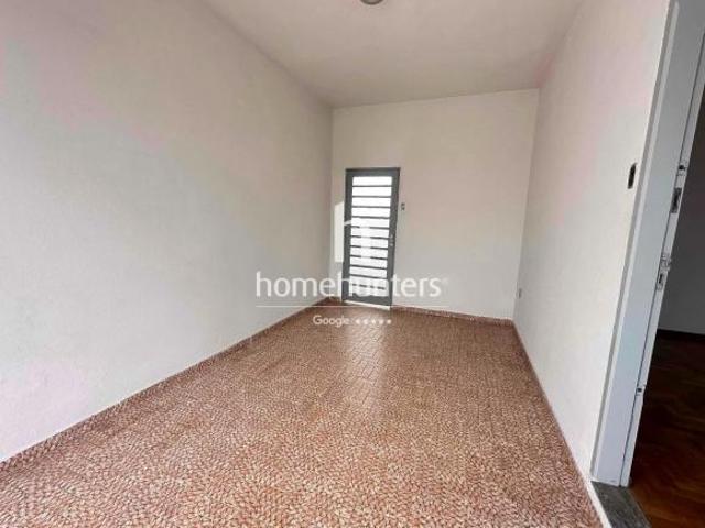 Casa para venda em Parque Prado de 145.00m² com 3 Quartos e 3 Garagens