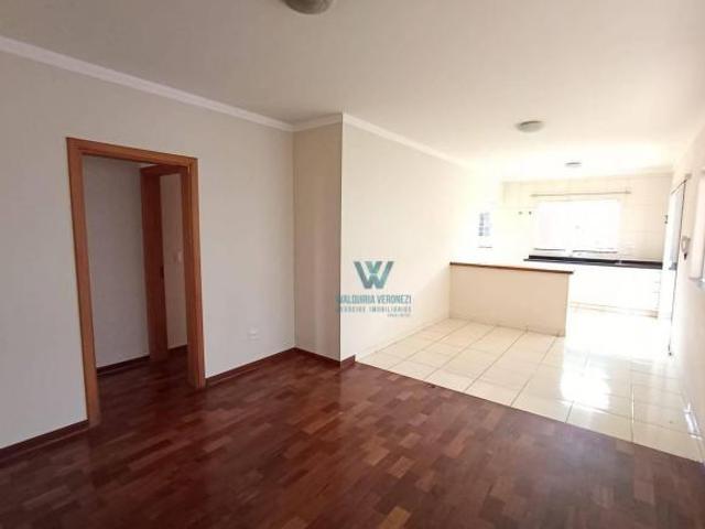 Casa para venda em Parque Primavera, Poços de Caldas