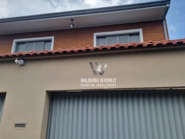 Casa para venda em Parque Primavera, Poços de Caldas
