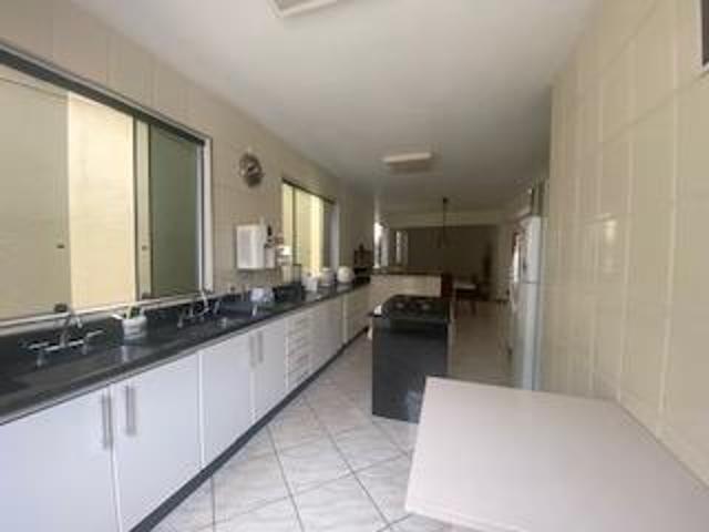 Casa para venda em Parque Recreio, Contagem