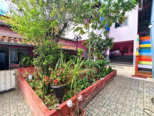 Casa para venda em Parque Recreio, Contagem