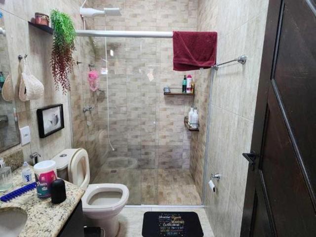 Casa para venda em Parque Recreio, Contagem