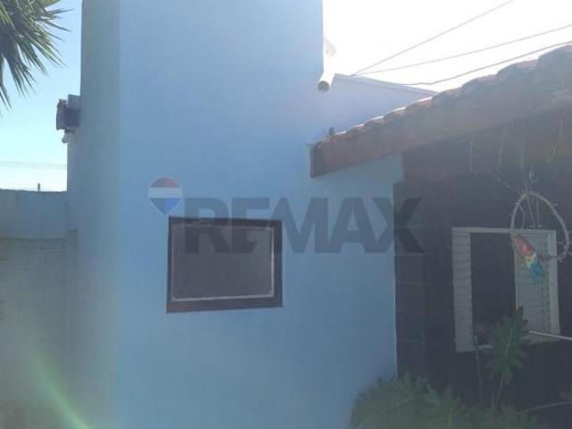 Casa para venda em Parque Real de 300.00m² com 3 Quartos, 1 Suite e 1 Garagem