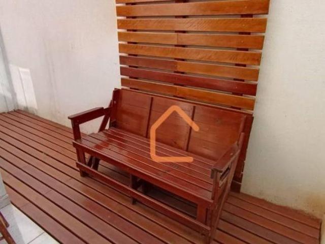 Casa para venda em Parque Real, Pouso Alegre