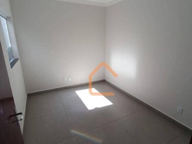 Casa para venda em Parque Real, Pouso Alegre
