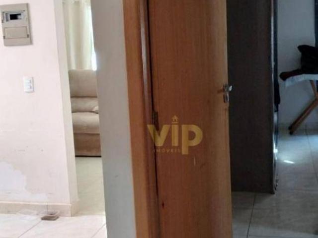 Casa para venda em Parque Real, Pouso Alegre