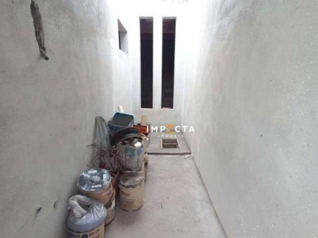 Casa para venda em Parque Real, Pouso Alegre
