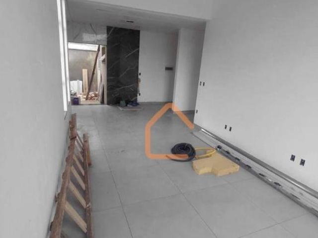 Casa para venda em Parque Real, Pouso Alegre