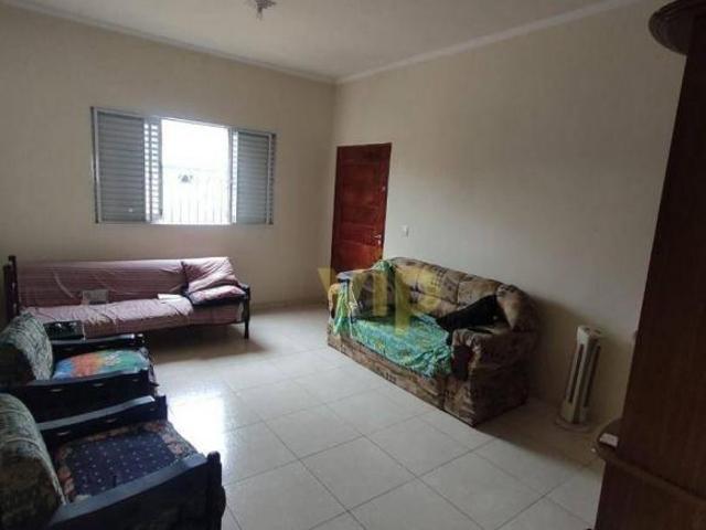 Casa para venda em Parque Real, Pouso Alegre