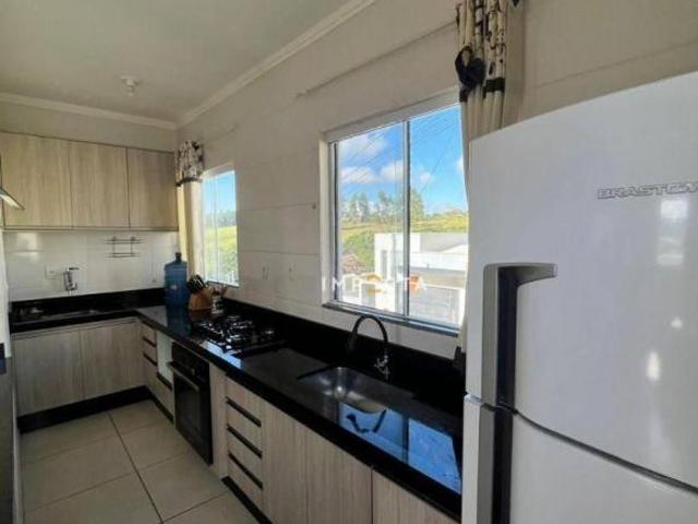 Casa para venda em Parque Real, Pouso Alegre