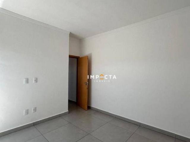 Casa para venda em Parque Real, Pouso Alegre