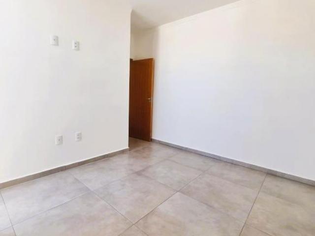 Casa para venda em Parque Real, Pouso Alegre