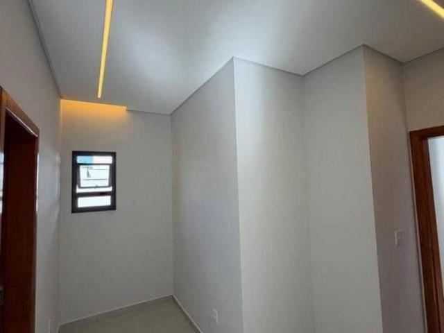 Casa para venda em Parque Real, Pouso Alegre
