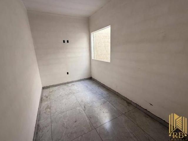 Casa para venda em Parque Real, Pouso Alegre