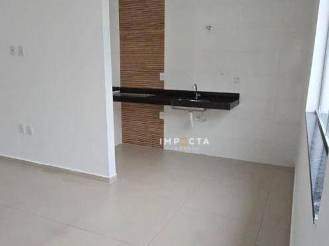 Casa para venda em Parque Real, Pouso Alegre