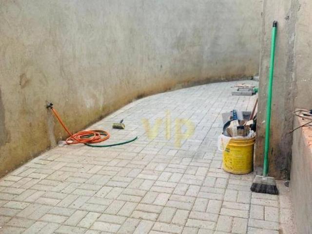 Casa para venda em Parque Real, Pouso Alegre