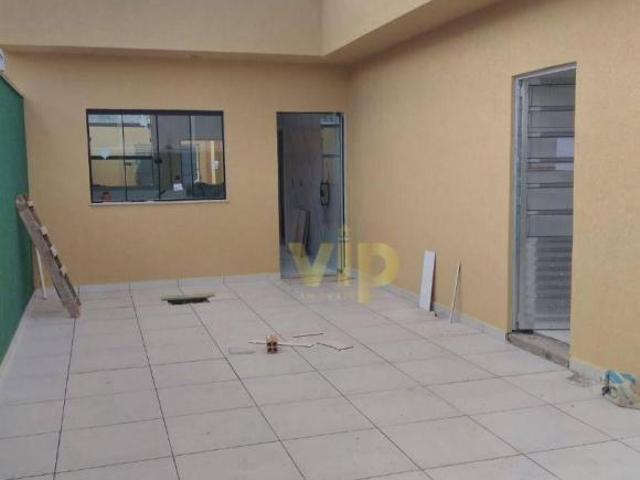Casa para venda em Parque Real, Pouso Alegre