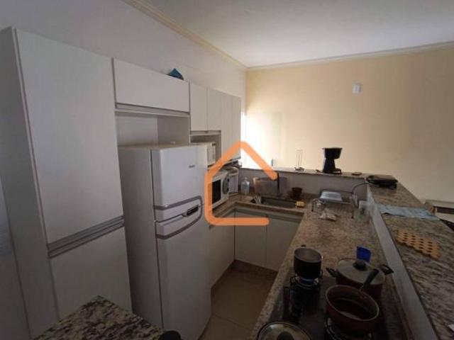 Casa para venda em Parque Real, Pouso Alegre