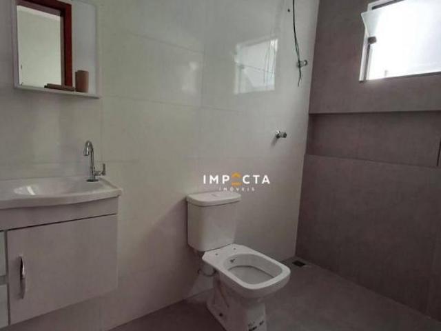 Casa para venda em Parque Real, Pouso Alegre