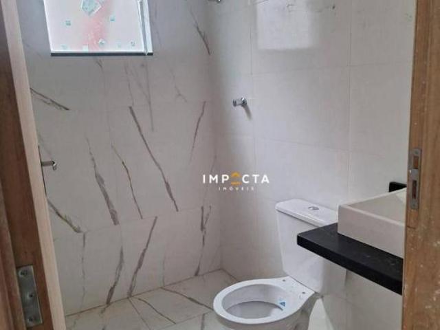 Casa para venda em Parque Real, Pouso Alegre