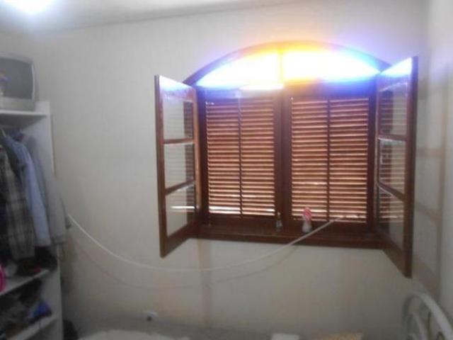 Casa para venda em Parque Reboucas de 150.00m² com 3 Quartos, 1 Suite e 2 Garagens