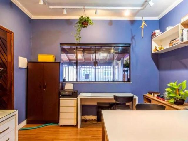 Casa para venda em Parque Renato Maia de 120.00m² com 2 Quartos e 2 Garagens