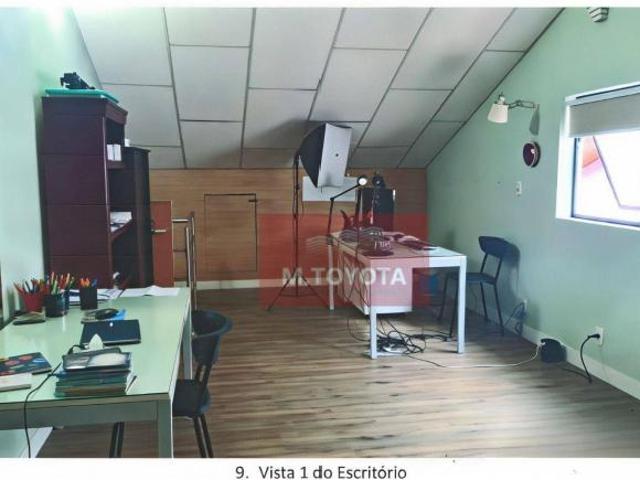 Casa para venda em Parque Renato Maia de 120.00m² com 2 Quartos e 2 Garagens
