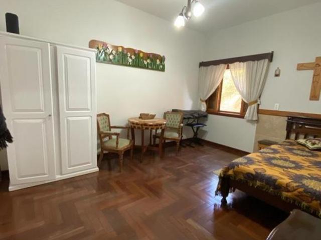 Casa para venda em Parque Reserva Fazenda Imperial de 372.00m² com 3 Quartos, 3 Suites e 2 Garagens