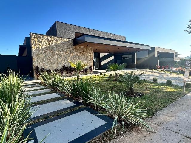 Casa para venda em Parque Reserva Fazenda Imperial em Sorocaba São Paulo de 450.00m² com 4 Quartos, 4 Suítes e 6 Garagens